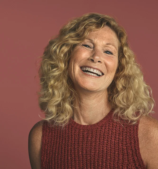 Les traitements contre la couperose et la rosacée | Epiderma