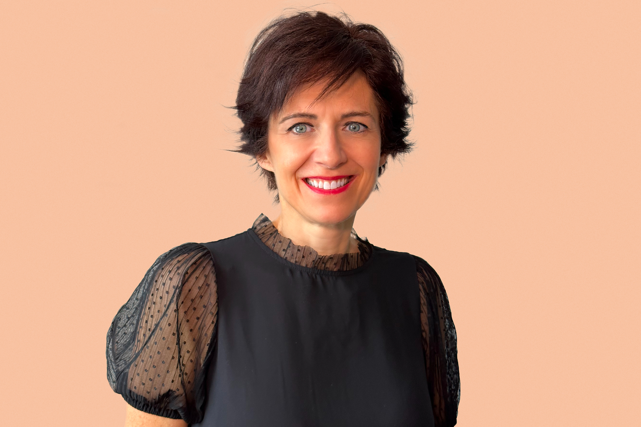 Dr. Caroline Richard | Epiderma