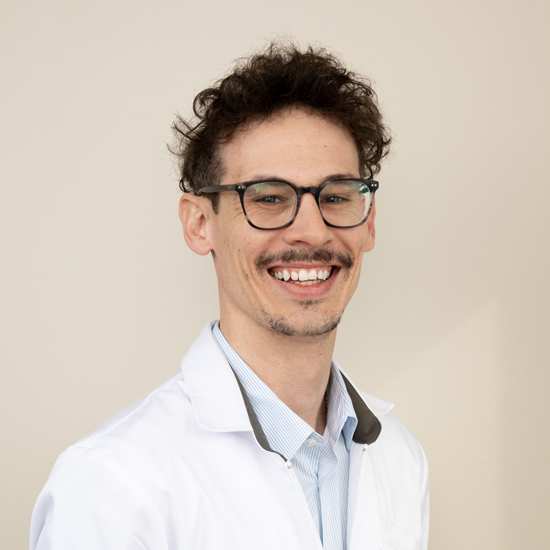 How the medical team oversees the laser hair removal protocol | Epiderma