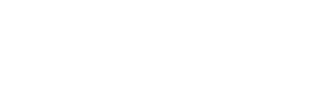 Lip Augmentation: Everything You Need to Know About Dermal Fillers