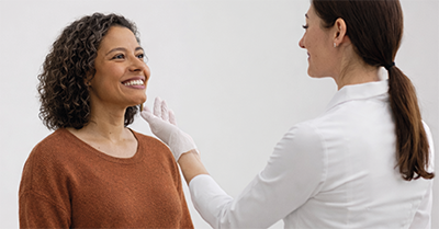 Epiderma’s Medical Oversight of Laser Hair Removal